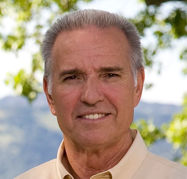 Winery CEO to speak at WSU’s commencement Friday | News, Sports, Jobs ...